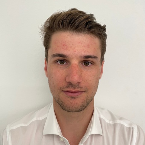 Palette CAD Italia – la nostra storia